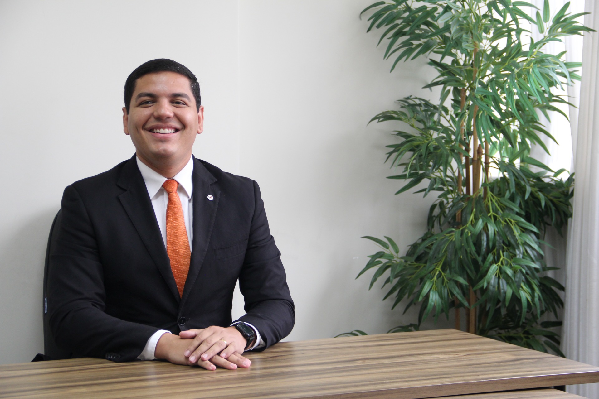 Diferença entre contrato CLT e PJ :: revistasbc.com.br